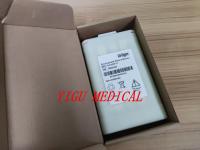 China Drager Evita V300 Compatible Rechargeable Battery Module with 3 Months Warranty for Medical Equipment for sale