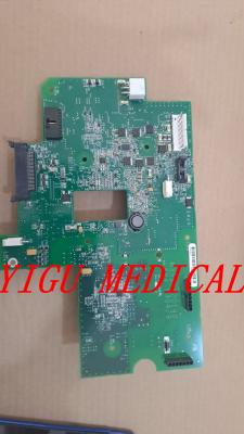 China Medical-Grade Defibrillator Power Supply Board M3535A with High Isolation Rating and 90-264V AC Input for sale