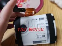 China Original Assembled NIBP Module M3000-60003 / M3000-60004 for MP20/30/40/50 Patient Monitor Blood Pressure Module for sale