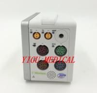 China Original Mindray BeneView T1 Parameter Connector Board for Patient Monitors with 90 Days Warranty in Good Condition for sale