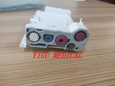 China Intellivue MP5 Patient Monitor Module with Compact & Rugged Design, Seamless Connectivity & Core Parameter Monitoring for sale