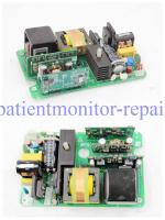 China Mindray BeneView T5 Power Supply Board PN 6802-30-66651 Excellent Quality for Patient Monitor for sale