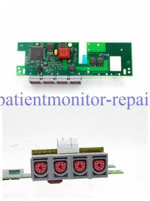 China FM20 Model M2703-26420 Part Number Interface Board for Fetal Monitor in Used Excellent Condition for sale