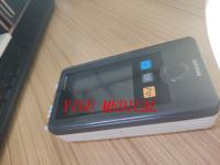 China IntelliVue MX40 Patient Monitor with 2.4GHZ Wireless Connectivity for SPO2 and ECG Monitoring for sale