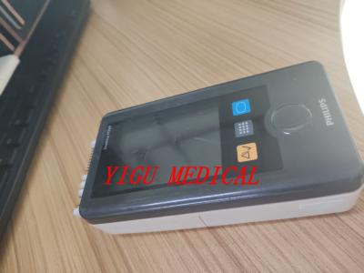 China IntelliVue MX40 Patient Monitor with 2.4GHZ Wireless Connectivity for SPO2 and ECG Monitoring for sale