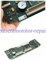 China FM20 Model M2705-66410 Part Number Motherboard Mainboard Compatible with Fetal Monitor for sale