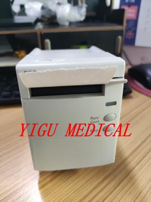 China IntelliVue MX800 M1116B Patient Monitor Printer Module with Thermal Printing and Seamless Integration for High-Resolution Clinical Records for sale