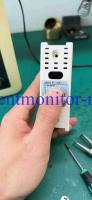 China Goldway CO2 Patient Monitor Module with Excellent Performance for Medical Repair Parts for sale