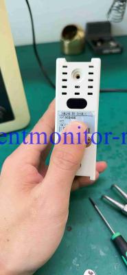 China Goldway CO2 Patient Monitor Module with Excellent Performance for Medical Repair Parts for sale
