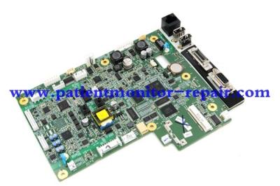 China Medical Equipment Mindray IMEC12 Patient Monitor Mainboard PN 051-002516-00 for sale