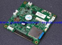 China PN 051-000829-00 050-00687-01 Motherboard For Mindray IPM8 Patient Monitor Mainboard for sale