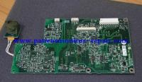 China Nihon Kohden Tec-5531 Defibrillator Machine Parts High Pressure Board With Good Condition for sale