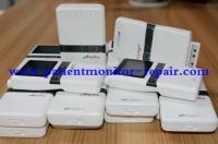 China Spacelabs AriaTele 96281 ECG Transmitters Module Hospital Medical Equipment Parts for sale