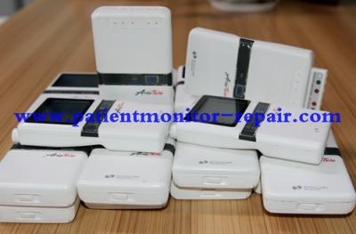 China Spacelabs AriaTele 96281 ECG Transmitters Module Hospital Medical Equipment Parts for sale
