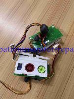 China Spacelabs MCare300 Compatible Interface Board - In Stock Patient Monitor Repair Part with 90 Days Warranty for sale