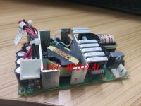 China GE Dash 2500 Compatible AC Power Supply Board with PN 2023940-001  3 Month Warranty for sale