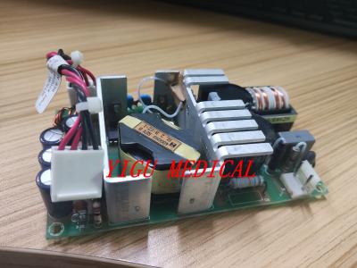 China GE Dash 2500 Compatible AC Power Supply Board with PN 2023940-001  3 Month Warranty for sale