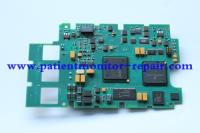 China M3001A Module Mainboard M3001-66425 for Medical Equipment with 90 Days Warranty and In Stock for sale