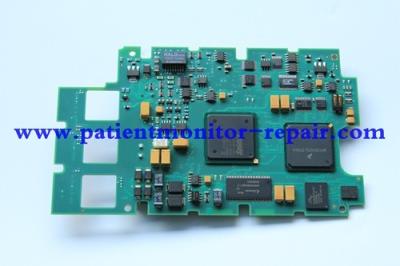 China M3001A Module Mainboard M3001-66425 for Medical Equipment with 90 Days Warranty and In Stock for sale