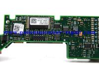 China M3001A Patient Monitor Repair Parts / Parameter Module Core Board M3001-66413 M3001-26413 for sale