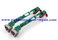 China M3001A Module Main Board SPO2 Board for Patient Monitor Repair Parts with 90 Days Warranty and Chip Level Repair for sale