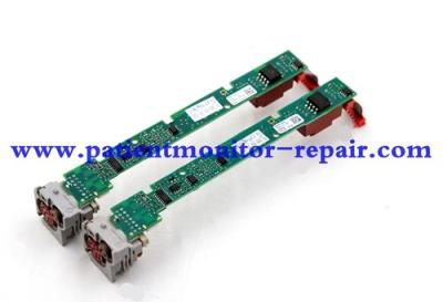 China M3001A Module Main Board SPO2 Board for Patient Monitor Repair Parts with 90 Days Warranty and Chip Level Repair for sale