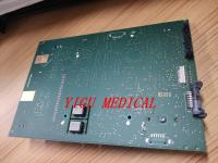 China GE Dash2500 Patient Monitor Mainboard PWB 2023162-001 REV B System Board for Monitor Repair for sale