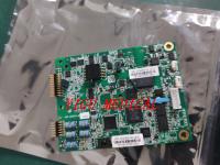 China Mindray IMEC10 SpO2 Board with  SET Technology Modular Design for Patient Monitor Board Compatible with  LNCS Probes for sale