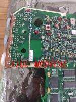 China GE Corometrics 170 Series Mainboard Field Replaceable Unit with Signal Processing for Fetal Monitors for sale