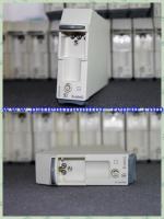 China GE E - MiniC Gas Patient Monitor Module Medical Equipment Repair With Good Condition for sale