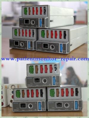 China Pre - Owned GE Soalr8000 Patient Monitor Module / TRAM 451M Parameter Module for sale
