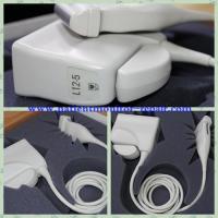 China Original  L12-5 B Ultrasonic Probe For Hospital Equipment 90 Days Warranty for sale