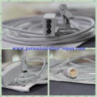 China Original  Patient Monitor Cable M1669A PN 989803145071 New Condition for sale