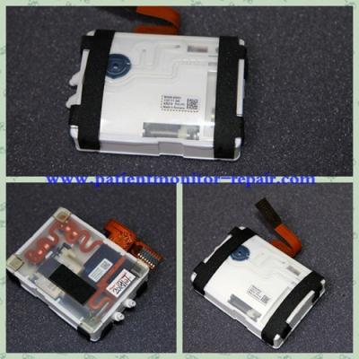 China Patient Monitor Module M3000-60003 NIBP Pump with 90 Days Warranty in Used Excellent Condition for sale