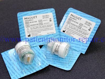 China MAQUET O2 Sensor REF 66 40 044 High Copy Item For Medical Replacement Spare Parts for sale