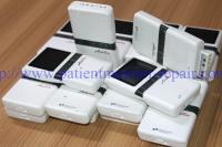 China Spacelabs AriaTele 96281 ECG Telemetry ECG Replacement Parts With 3 Months Warranty for sale