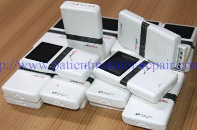 China Spacelabs AriaTele 96281 ECG Telemetry ECG Replacement Parts With 3 Months Warranty for sale
