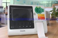 China Medical Equipment  HR XL+ 861290 Defibrillators Spare Parts for sale