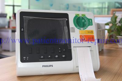 China Medical Equipment  HR XL+ 861290 Defibrillators Spare Parts for sale