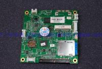 China Mindray IPM8 Patient Monitor Mainboard PN 051-000829-00  050-00687-01 for sale