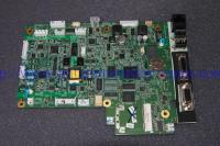 China Mindray IMEC12 Patient Monitor Repair PN 051-002516-00 For Medical Replacement Spare Parts for sale
