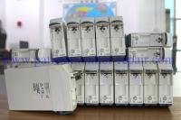 China Medical Spare Parts  Patient Monitor Repair Refurnished GE E-Minic CO2 Gas Modules for sale