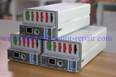 China GE Soalr8000 Patient Monitor Repair TRAM 451M Parameter Modules Excellent Condition for sale