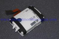 China MP Series Patient Monitor Repair M3000-60003 Blood Pressure NIBP Modules for sale