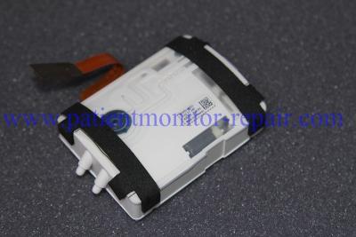 China MP Series Patient Monitor Repair M3000-60003 Blood Pressure NIBP Modules for sale