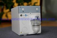 China Mindray BeneView T5 T6 T8 Patient AG Module Medical Spare Parts with 90 Days Warranty in Good Condition and Professional Repair Service for sale