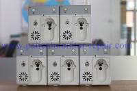 China Medical Cases Mindray BeneView T5 T6 T8 Patient Monitor CO2 Module Repairing Parts for sale