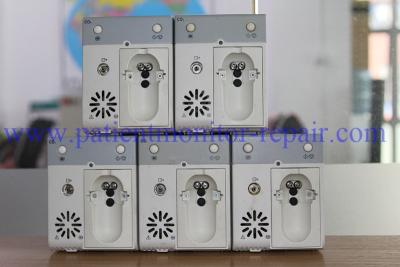 China Medical Cases Mindray BeneView T5 T6 T8 Patient Monitor CO2 Module Repairing Parts for sale