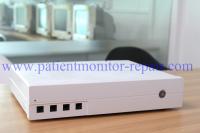 China Medical Equipment GE Carescape B850 Patient Monitor Spare Parts 90 Days Warranty for sale
