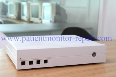 China Medical Equipment GE Carescape B850 Patient Monitor Spare Parts 90 Days Warranty for sale